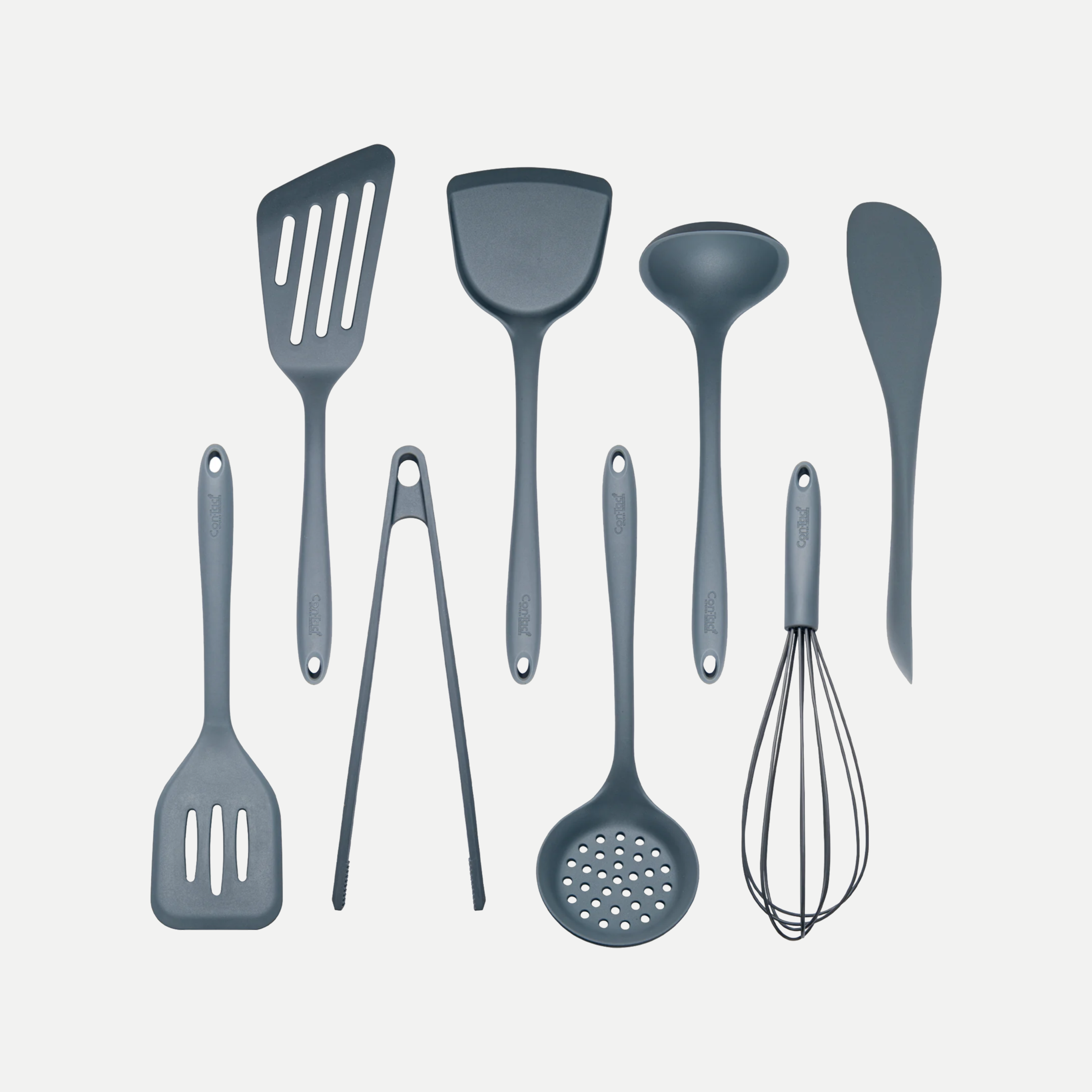 Kitchen Utensils – Contact Kitchen Brand
